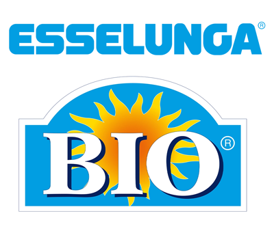 Home | B2B Esselunga