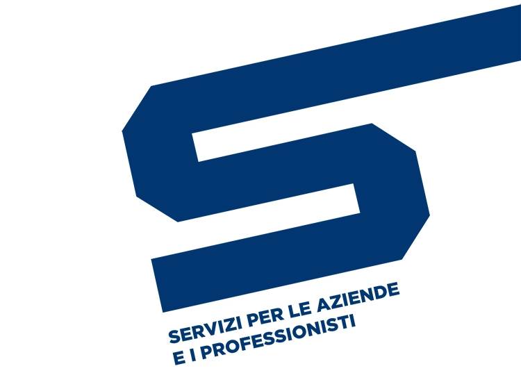 Servizi Esselunga | B2b Esselunga